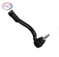 China OEM 56820-E6000 56820-F6000 Vehicle Tie Rod Precise Steering Control for sale