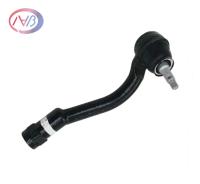 China OEM 56820-E6000 56820-F6000 Vehicle Tie Rod Precise Steering Control for sale