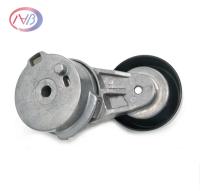 China 25281-2B010 25281-2B020 25281-2B030 25281-2B000 Tensioner Pulley for sale
