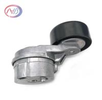 China 25281-2B010 25281-2B020 25281-2B030 25281-2B000 Tensioner Pulley for sale