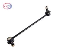 China Car Suspension Front Right Stabilizer Link 54830-0U000 Anti Roll Bar Link for sale