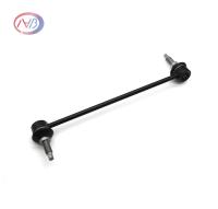 China Black Car Stabilizer Link Suspension 54830-F2000 54830F2000 TS16949 for sale