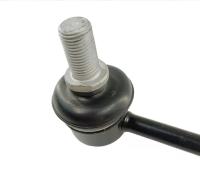 China OEM Car Stabilizer Link Parts 54830-2H000 Suspension Sway Bar Link for sale