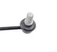 China OEM Car Stabilizer Link Parts 54830-2H000 Suspension Sway Bar Link for sale
