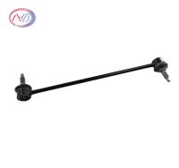 China Front Right Car Stabilizer Link Suspension System 54830-C5000 54830C5000 for sale