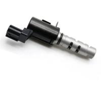 China VVT Oil Control Valve 2435525000 24355-25000 For Hyundai Santa Fe Tucson for sale
