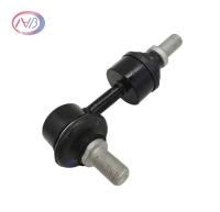 China Industry Car Stabilizer Link Custom 55530-3R000 For Hyundai Sonata Tucson IX35 for sale