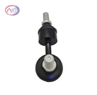 China Industry Car Stabilizer Link Custom 55530-3R000 For Hyundai Sonata Tucson IX35 for sale