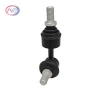 China Industry Car Stabilizer Link Custom 55530-3R000 For Hyundai Sonata Tucson IX35 for sale
