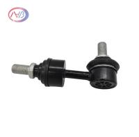 China Industry Car Stabilizer Link Custom 55530-3R000 For Hyundai Sonata Tucson IX35 for sale