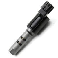 China VVT Oil Control Valve 2435525000 24355-25000 For Hyundai Santa Fe Tucson for sale
