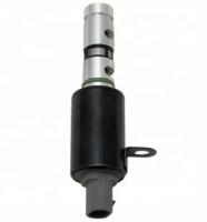 China Hyundai OCV 243553C100 24355-3C100 Optimal Oil Pressure Systems for sale