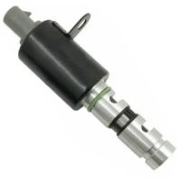 China Hyundai OCV 243553C100 24355-3C100 Optimal Oil Pressure Systems for sale