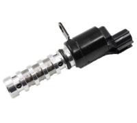 China OEM Oil Control Valves Attachment 243552G500 24355-2G500 For Hyundai for sale