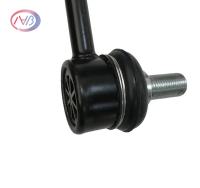 China Smooth Car Stabilizer Link Replacement 54830-3R000 54840-3R000 for sale