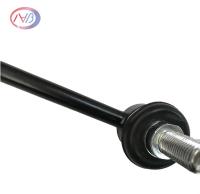 China Smooth Car Stabilizer Link Replacement 54830-3R000 54840-3R000 for sale