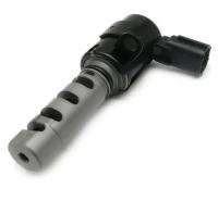 China Automobile Oil Control Valves Custom part 2435526710 24355-26710 for sale
