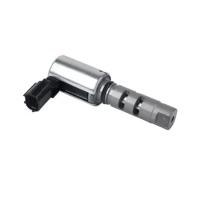 China Industrial Oil Control Valves Regulated 243553CAB1 24355-3CAB1 for sale