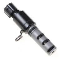 China Oil Flow Regulation 243552B600 24355-2B600 VVT Oil Control Valve for sale