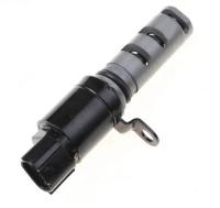 China Oil Flow Regulation 243552B600 24355-2B600 VVT Oil Control Valve for sale