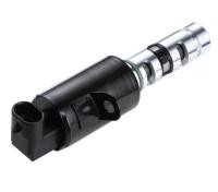China Automobile VVT OCV Control Valve With Engine Oil Pressure Systems for sale