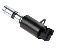 China Automobile VVT OCV Control Valve With Engine Oil Pressure Systems for sale