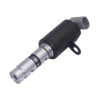 China VVT OCV Engine Oil Flow Control Valve 243563E000 24356-3E000 for sale