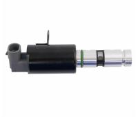 China VVT OCV Engine Oil Flow Control Valve 243563E000 24356-3E000 for sale