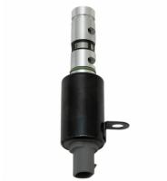 China OCV Valve 243553C200 24355-3C200 VVT Oil Pressure Regulation for sale
