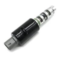 China OCV Valve 243553C200 24355-3C200 VVT Oil Pressure Regulation for sale
