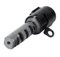 China Hyundai Oil Valve 2435523770 24355-23770 Oil Pressure Regulation for sale