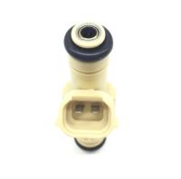 China Car Injector Nozzle System 35310-2G100 353102G100 Precise Control for sale