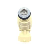 China Car Injector Nozzle System 35310-2G100 353102G100 Precise Control for sale