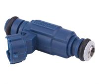 China Standard 35310-2B000 353102B000 Engine's Fuel Injection System for sale