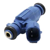 China Standard 35310-2B000 353102B000 Engine's Fuel Injection System for sale