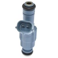 China Vehicle Industrial Injection Nozzles Replacement Part Sturdy Materials for sale