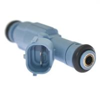 China Vehicle Industrial Injection Nozzles Replacement Part Sturdy Materials for sale