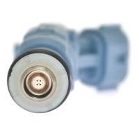 China Vehicle Industrial Injection Nozzles Replacement Part Sturdy Materials for sale