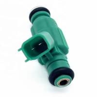 China Custom Industrial Injector Nozzles Parts 35310-3C400 353103C400 for sale
