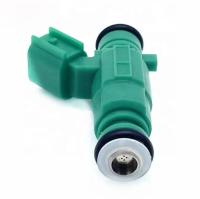 China Custom Industrial Injector Nozzles Parts 35310-3C400 353103C400 for sale