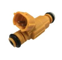 China Auto Fuel Injector Nozzle OEM 35310-2B020 For Internal Combustion Engines for sale