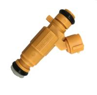 China Auto Fuel Injector Nozzle OEM 35310-2B020 For Internal Combustion Engines for sale