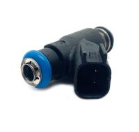 China Factory Automobile Engine Fuel Injector Nozzle 35310-3C000 353103C000 for sale
