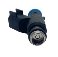 China Factory Automobile Engine Fuel Injector Nozzle 35310-3C000 353103C000 for sale