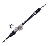 China Auto Steering Rack And Pinion OEM 56500-1R101 Power steering gear for sale