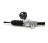 China Auto Steering Rack And Pinion OEM 56500-1R101 Power steering gear for sale