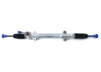 China Sturdy 56500-2W300 Power Electric Steering Rack Customized Size for sale