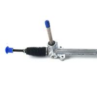 China Sturdy 56500-2W300 Power Electric Steering Rack Customized Size for sale