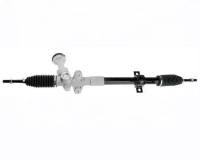 China Car Power Steering Rack Replacement 56500-2S010 For Hyundai Elantra Veloster for sale
