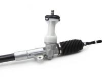 China Car Power Steering Rack Replacement 56500-2S010 For Hyundai Elantra Veloster for sale
